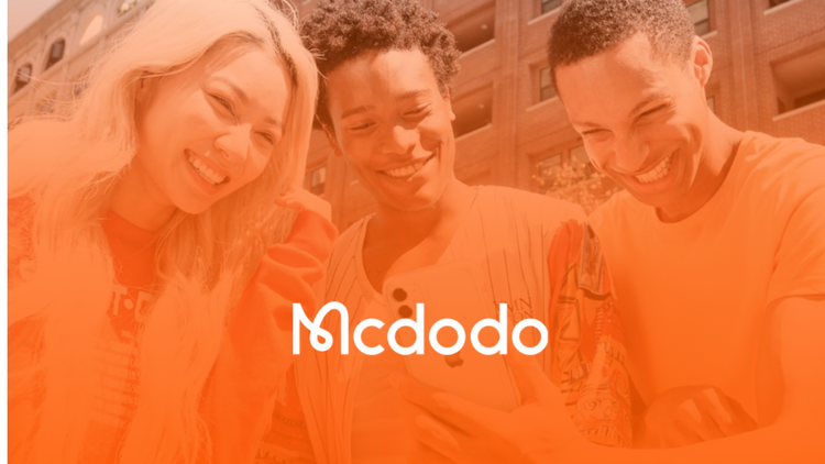 Buy Mcdodo Official Online Store Products in India at Best Prices ...